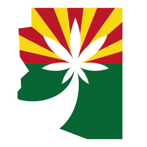 Phoenix and Tucson Cannabis Services - Arizona Marijuana Delivery