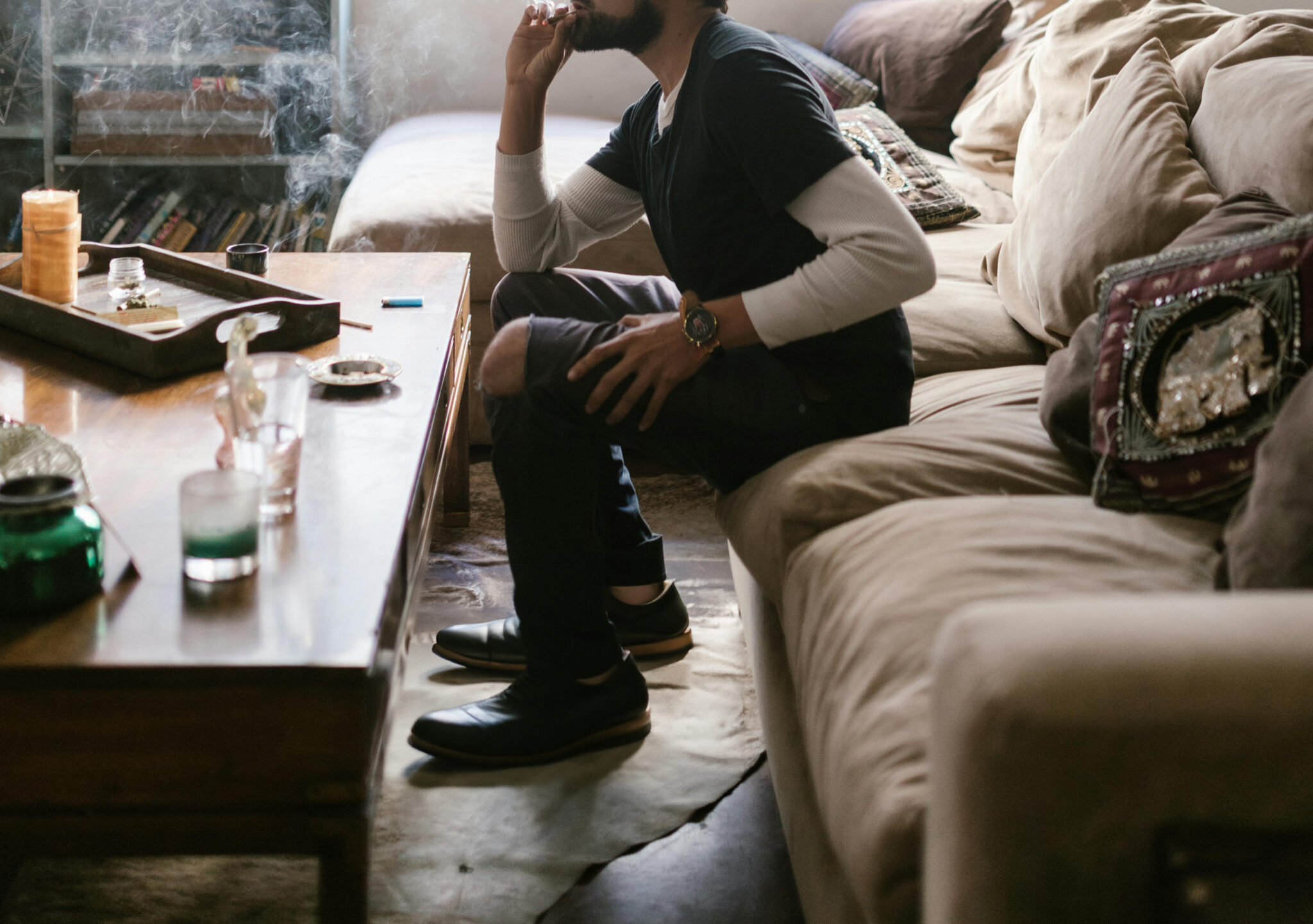 About Us - Arizona Marijuana Delivery