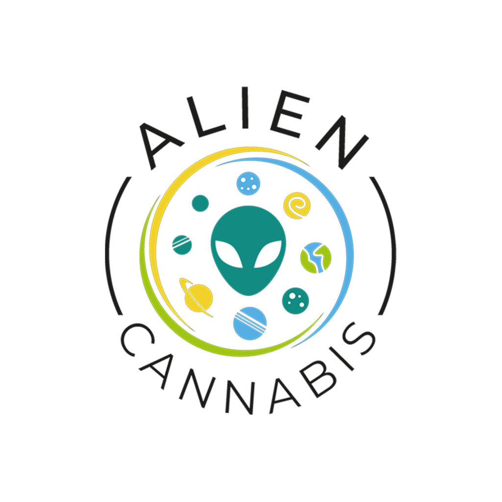 Phoenix and Tucson Cannabis Services - Arizona Marijuana Delivery